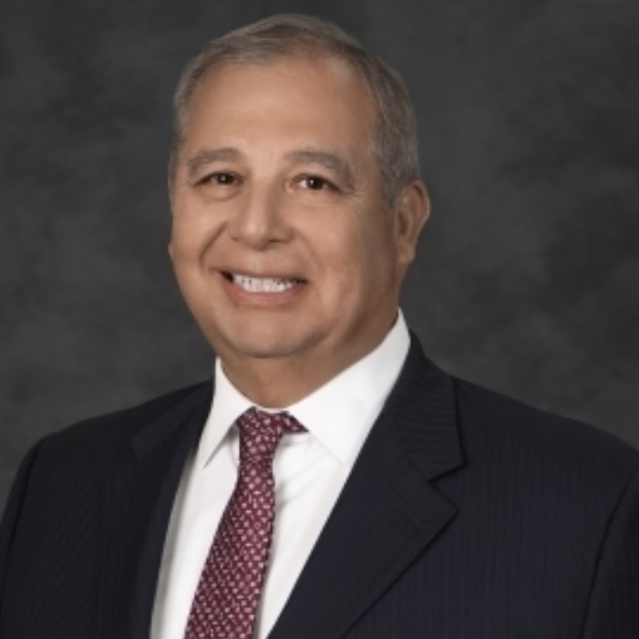Who We Are | Financial Architect Advisors